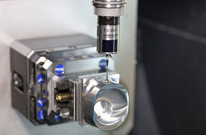 Tips | HEIDENHAIN